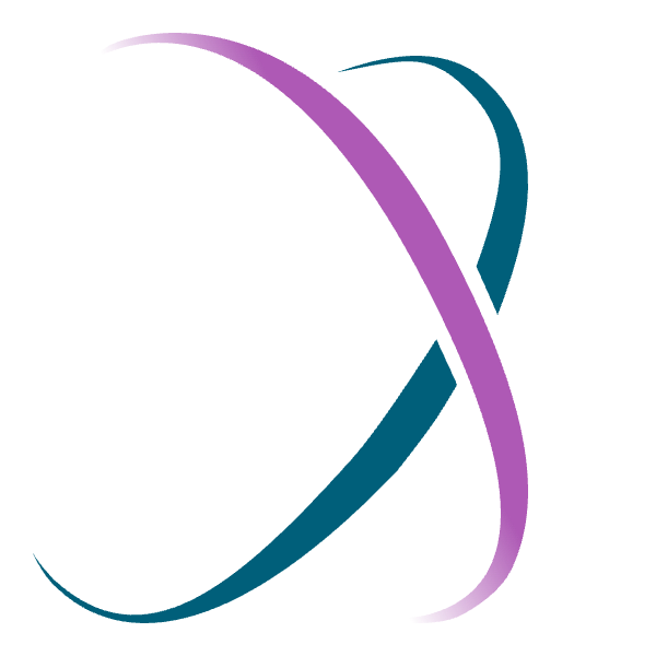 StyleX Intellisense - Visual Studio Marketplace